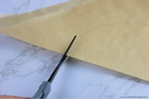 Easy Cheesecake Recipe (Sugar Free & Gluten Free)